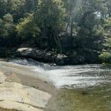 Angel Falls via Willow Creek Trail, California - 2,302 Reviews, Map ...