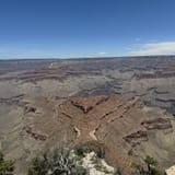 Shoshone Point, Arizona - 2,021 Reviews, Map | AllTrails