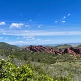 Carpenter Peak Trail, Colorado - 3,518 Reviews, Map | AllTrails