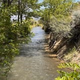 Tom Cooke and Steamboat Ditch Loop, Nevada - 1,281 Reviews, Map | AllTrails