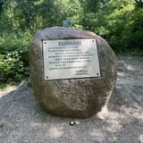 West Hills Park Purple and Orange Loops, New York - 806 Reviews, Map ...