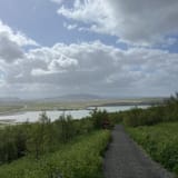Mount Esja: Steinn - Þverfellshorn, Capital Region, Iceland - 747 ...