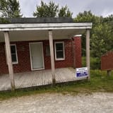 Ohio and Erie Canal Towpath: Canal Fulton to Massillon, Ohio - 287 ...