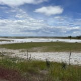 Weber Pathways Rail Trail, Utah - 57 Reviews, Map | AllTrails