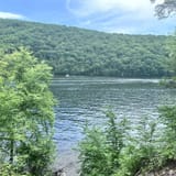 Zoar Trail, Connecticut - 2,339 Reviews, Map | AllTrails