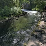 Chee Dale Gorge Circular, Derbyshire, England - 1,550 Reviews, Map ...