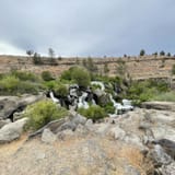 Cline Falls, Oregon - 719 Reviews, Map | AllTrails