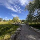 Doyle Community Park, Massachusetts - 429 Reviews, Map | AllTrails