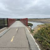 Otay River Valley Trail, California - 655 Reviews, Map | AllTrails