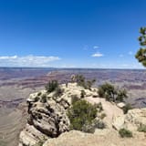 Shoshone Point, Arizona - 1,997 Reviews, Map | AllTrails