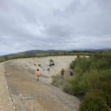 Ocean Overlook Loop, California - 1,003 Reviews, Map | AllTrails