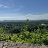 East Rock Loop Trail, Connecticut - 1,494 Reviews, Map | AllTrails