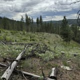 High Drive Parkway Trail, Washington - 746 Reviews, Map | AllTrails