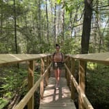 Zoar Trail, Connecticut - 2,233 Reviews, Map | AllTrails