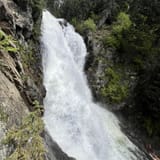 Goose Creek Falls, Idaho - 1,042 Reviews, Map | AllTrails