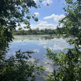 Lake Wingra Recreation Loop, Wisconsin - 251 Reviews, Map | AllTrails