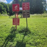 Sprague Brook Park Trail, New York - 1,368 Reviews, Map | AllTrails