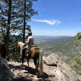 Whipple Trail, Utah - 297 Reviews, Map | AllTrails