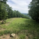Ramapo Reservation Loop Trail, New Jersey - 1,762 Reviews, Map | AllTrails