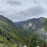 Blodgett Canyon Overlook Trail, Montana - 957 Reviews, Map | AllTrails