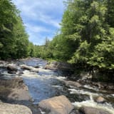 Auger Falls Loop, New York - 760 Reviews, Map | AllTrails