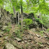High Rocks, Pennsylvania - 3,221 Reviews, Map | AllTrails