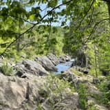 East Ridge Trail, Minnesota - 207 Reviews, Map | AllTrails