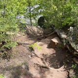 East Ridge Trail, Minnesota - 207 Reviews, Map | AllTrails