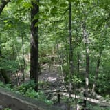 Lost Canyon Trail, Wisconsin - 1,045 Reviews, Map | AllTrails