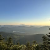 Mount Passaconaway via Dicey's Mill Trail, New Hampshire - 777 Reviews ...