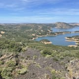 Tuolumne Table Mountain, California - 1,228 Reviews, Map | AllTrails