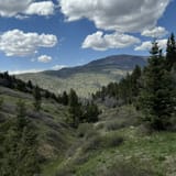 Crystal Springs Loop, Utah - 126 Reviews, Map | AllTrails