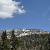 Crystal Springs Loop, Utah - 126 Reviews, Map | AllTrails
