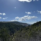 Crystal Springs Loop, Utah - 126 Reviews, Map | AllTrails