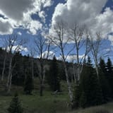 Crystal Springs Loop, Utah - 126 Reviews, Map | AllTrails