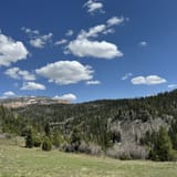 Crystal Springs Loop, Utah - 126 Reviews, Map | AllTrails
