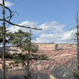 Crystal Springs Loop, Utah - 107 Reviews, Map | AllTrails