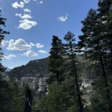 Crystal Springs Loop, Utah - 126 Reviews, Map | AllTrails
