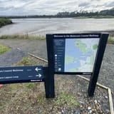 Mangere Lagoon Path, Auckland, New Zealand - 79 Reviews, Map | AllTrails