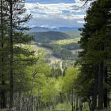 Fullerton Loop Trail, Alberta, Canada - 3,981 Reviews, Map | AllTrails