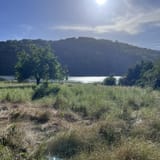 Rocky Ridge and King's Canyon Loop, California - 1,973 Reviews, Map ...