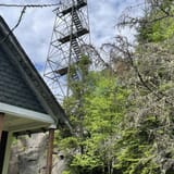 Goodnow Mountain Trail, New York - 1,326 Reviews, Map | AllTrails