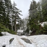 Pinnacle Lake Trail, Washington - 344 Reviews, Map | AllTrails