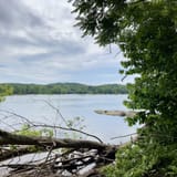 Blockhouse Point Loop Trail, Maryland - 1,066 Reviews, Map | AllTrails