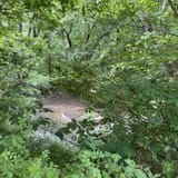 Blockhouse Point Loop Trail, Maryland - 1,066 Reviews, Map | AllTrails
