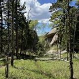 Mount Herman Trail, Colorado - 1,754 Reviews, Map | AllTrails