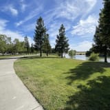 North Natomas Loop, California - 517 Reviews, Map | AllTrails