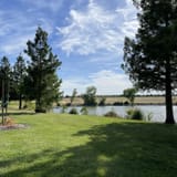 North Natomas Loop, California - 517 Reviews, Map | AllTrails