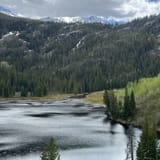 Lower Cataract Loop Trail, Colorado - 944 Reviews, Map | AllTrails