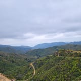 Trippet Ranch to Eagle Springs Loop Trail, California - 842 Reviews ...